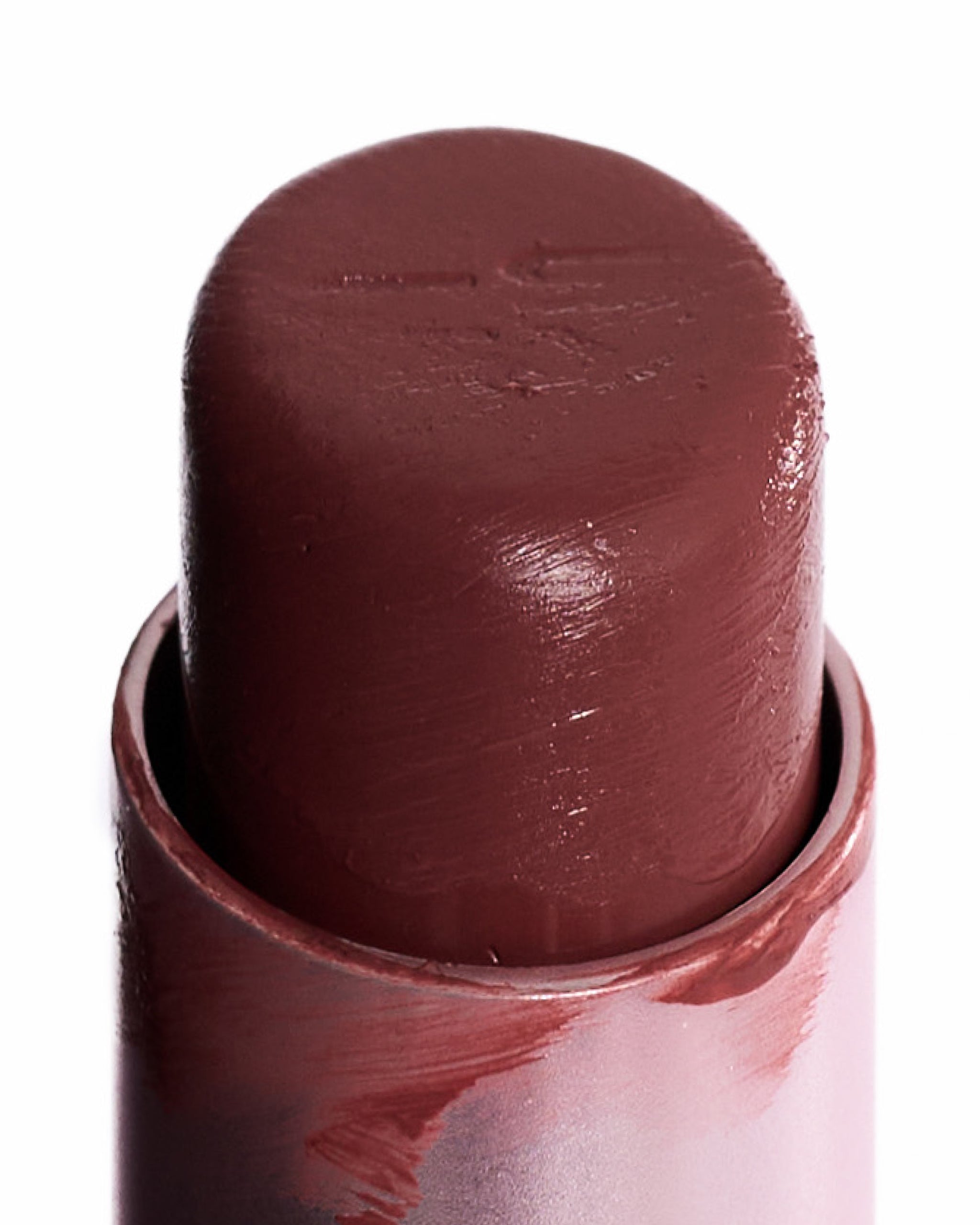 COWGIRL LIP BULLET TRUE SATIN – Issy Cosmetics