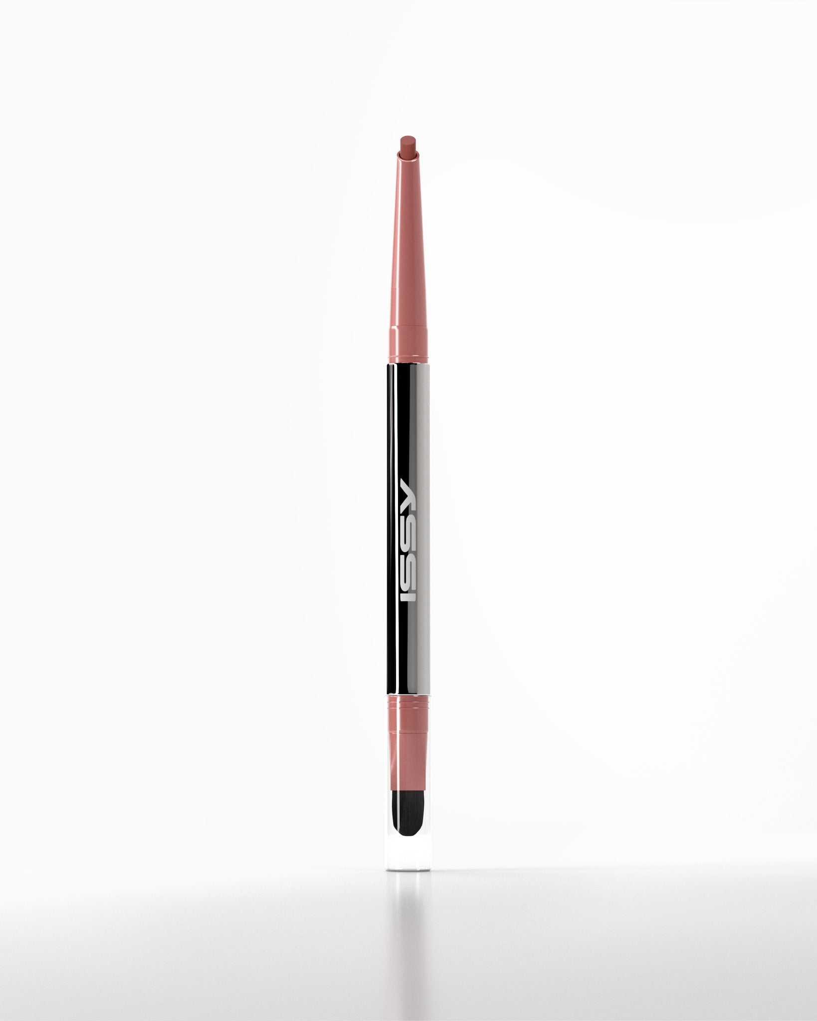 Lip Bait – Issy Cosmetics