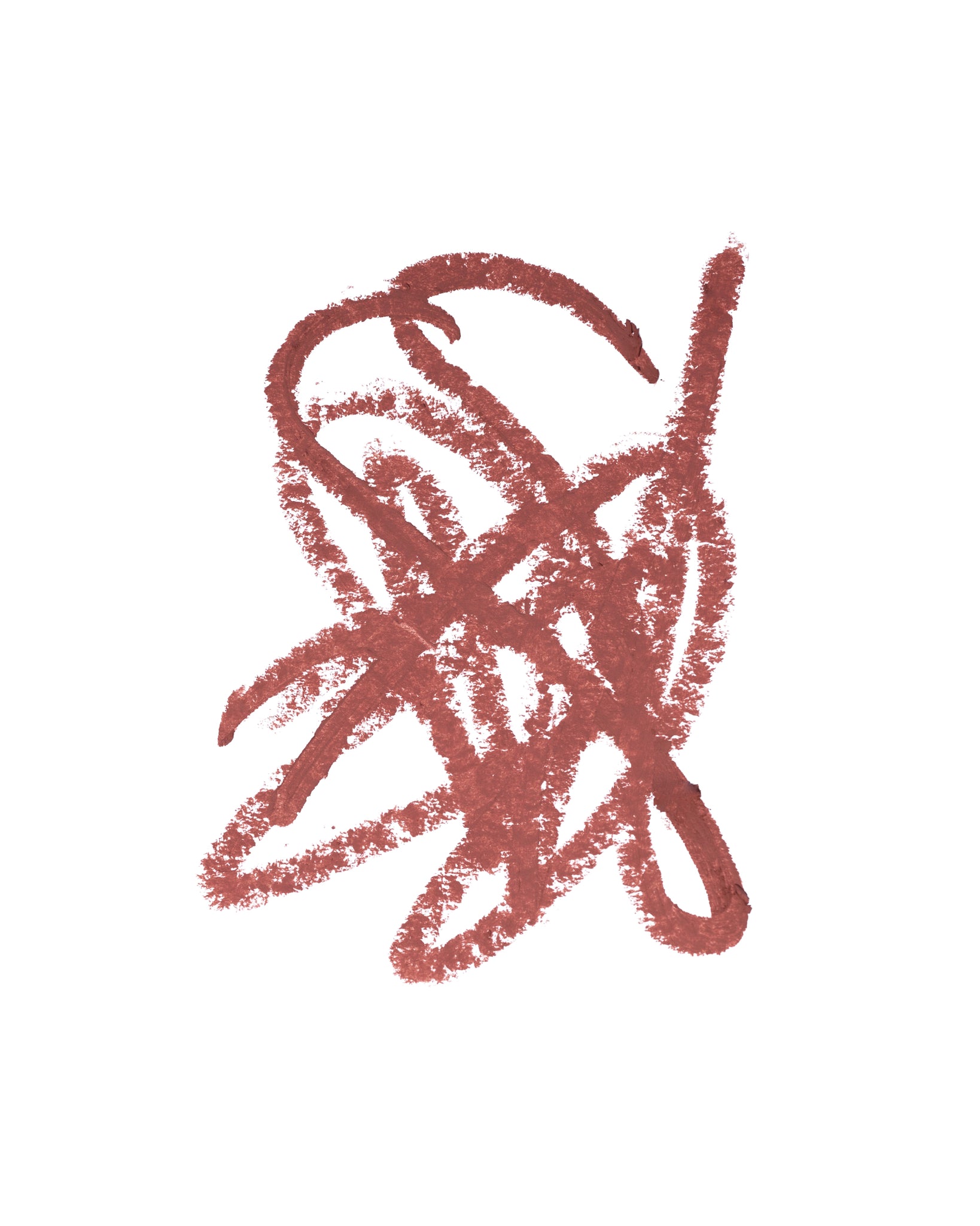 Lip Bait – Issy Cosmetics