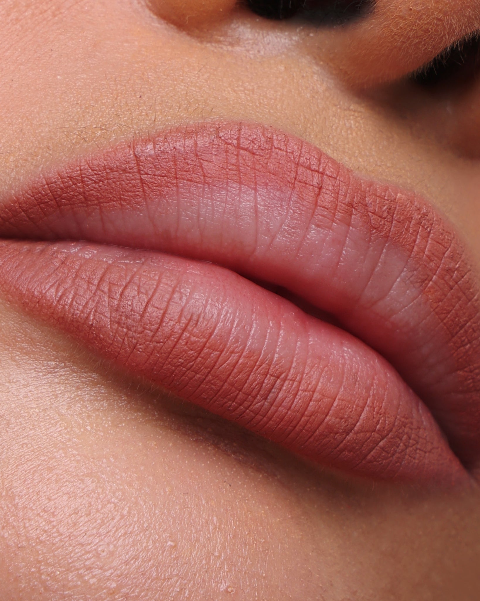 Lip Bait – Issy Cosmetics