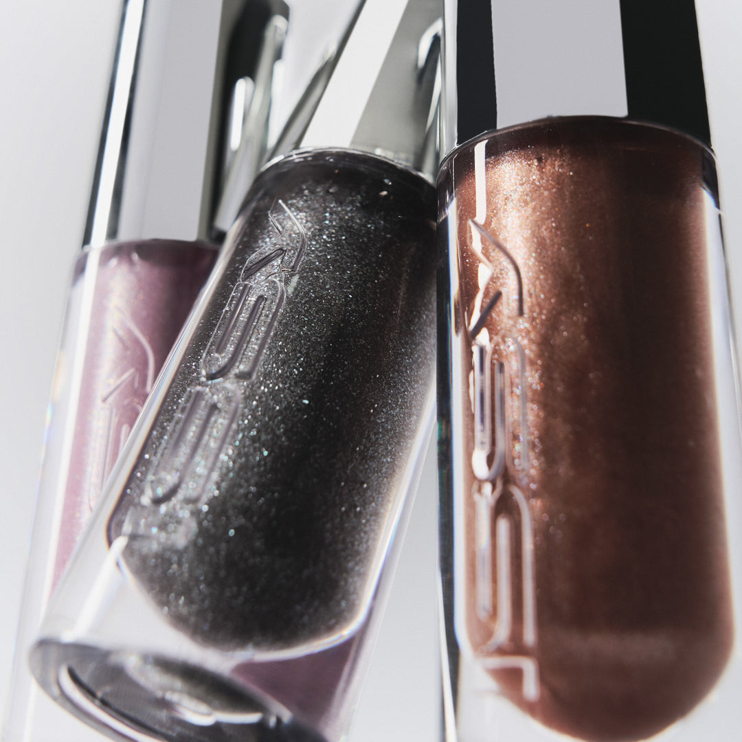 All Products – Issy Cosmetics