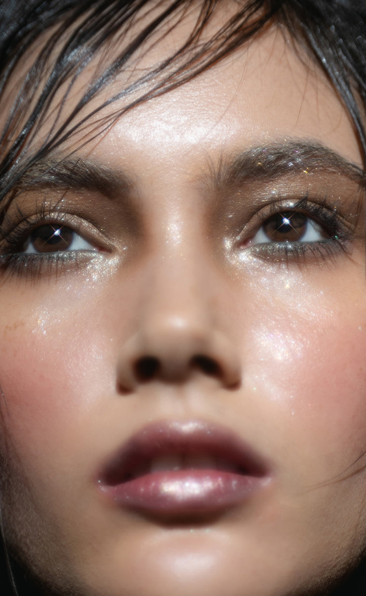 Eye – Issy Cosmetics
